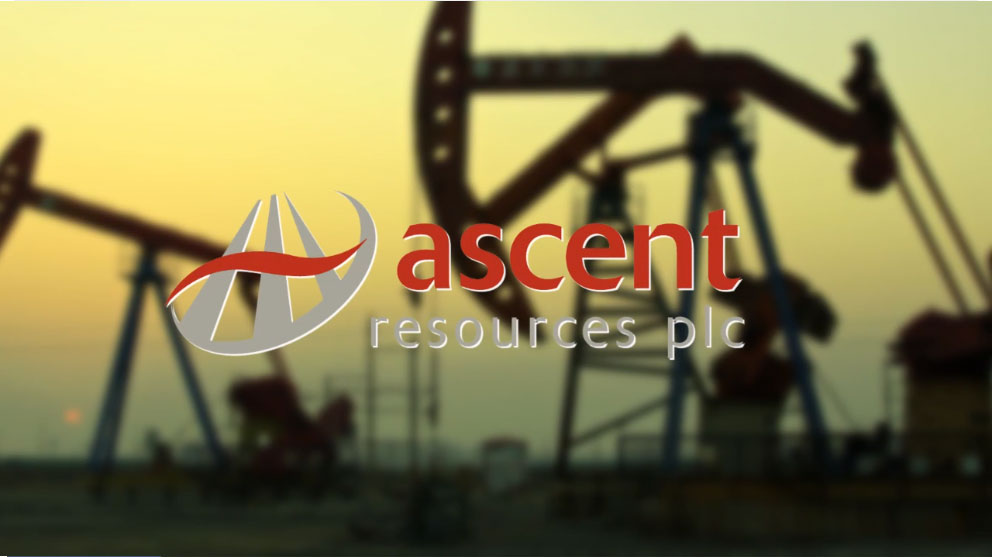Ascent Resources plc | Operations