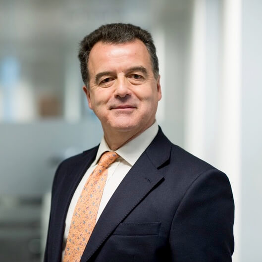 Louis Castro | Paul Smith